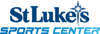 About – St. Luke's Sports Center